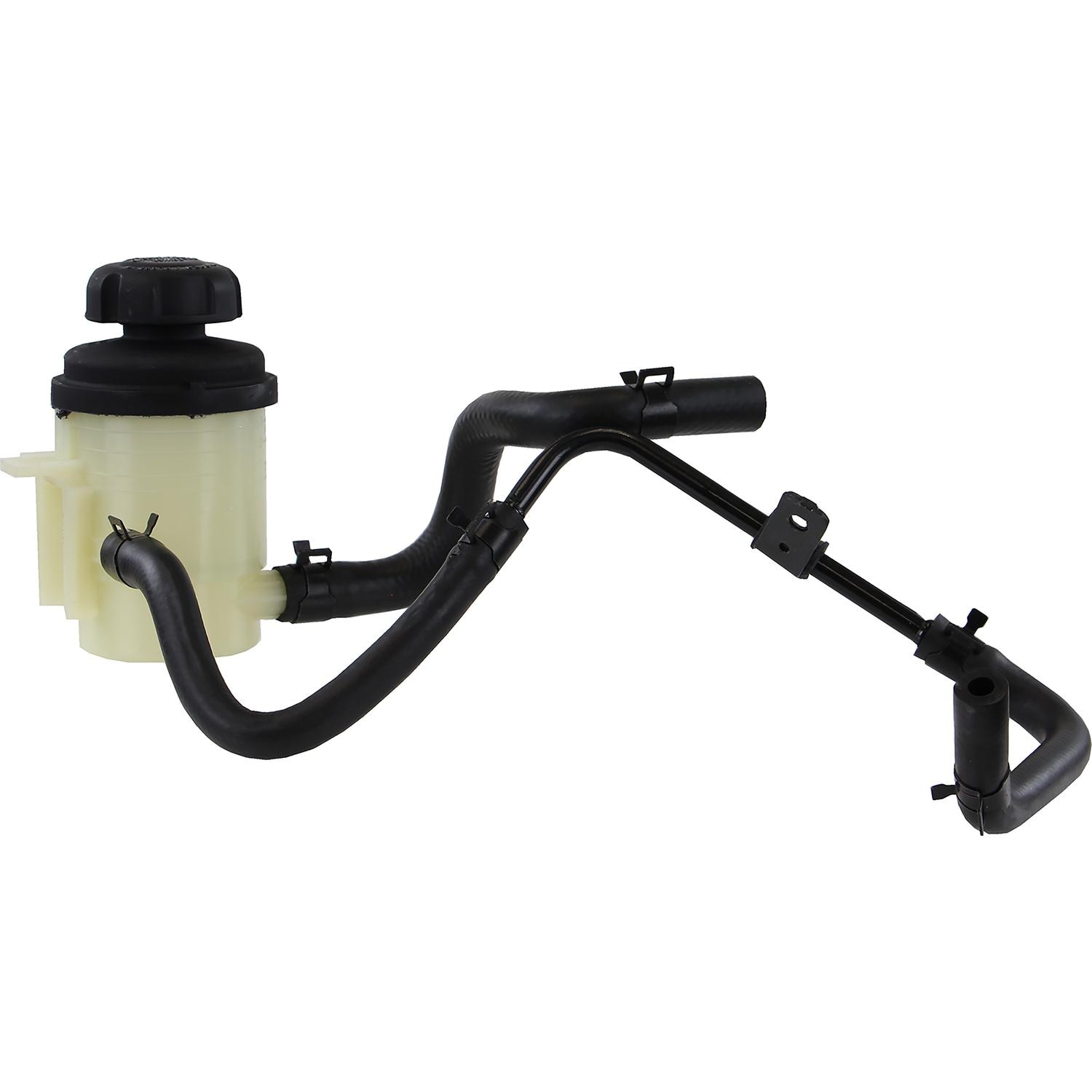 Atlantic Automotive Engineering Power Steering Reservoir AAERES-0086 ...