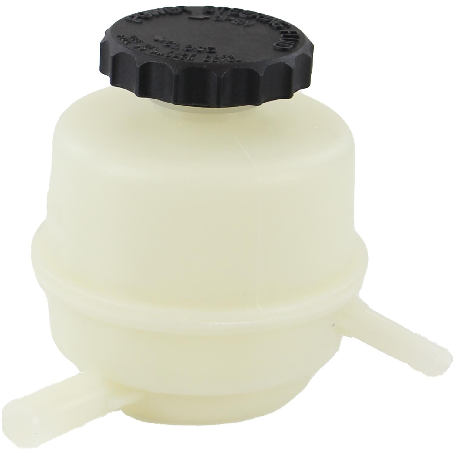 Atlantic Automotive Engineering Power Steering Reservoir AAERES-0095 ...