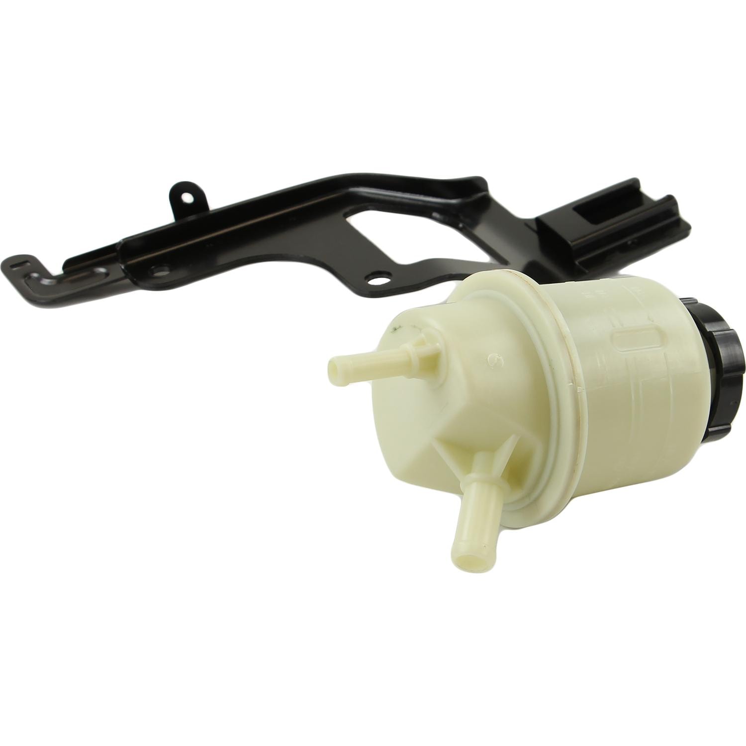 Atlantic Automotive Engineering Power Steering Reservoir AAERES-0104 ...