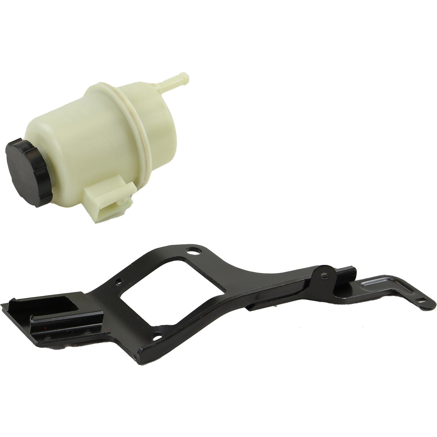 Atlantic Automotive Engineering Power Steering Reservoir AAERES-0104 ...