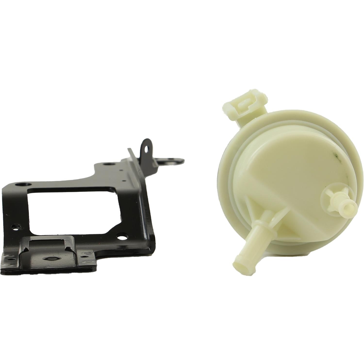 Atlantic Automotive Engineering Power Steering Reservoir AAERES-0104 ...