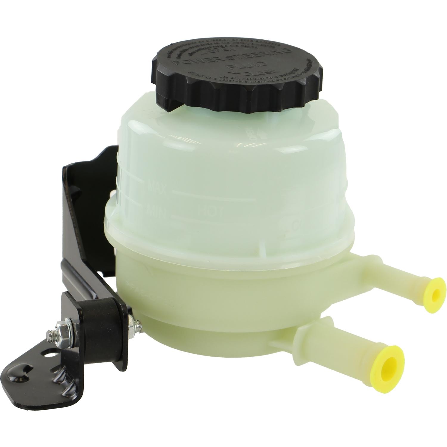 Atlantic Automotive Engineering Power Steering Reservoir AAERES-0110 ...