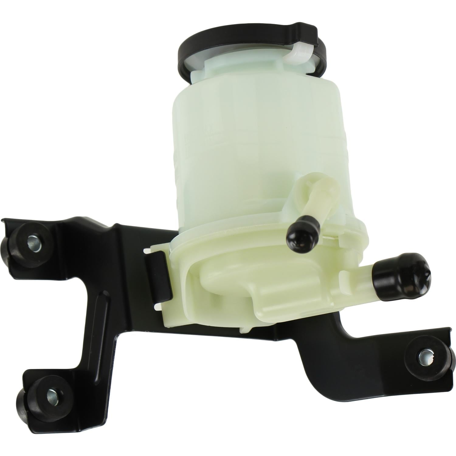 Atlantic Automotive Engineering Power Steering Reservoir AAERES-0112 ...