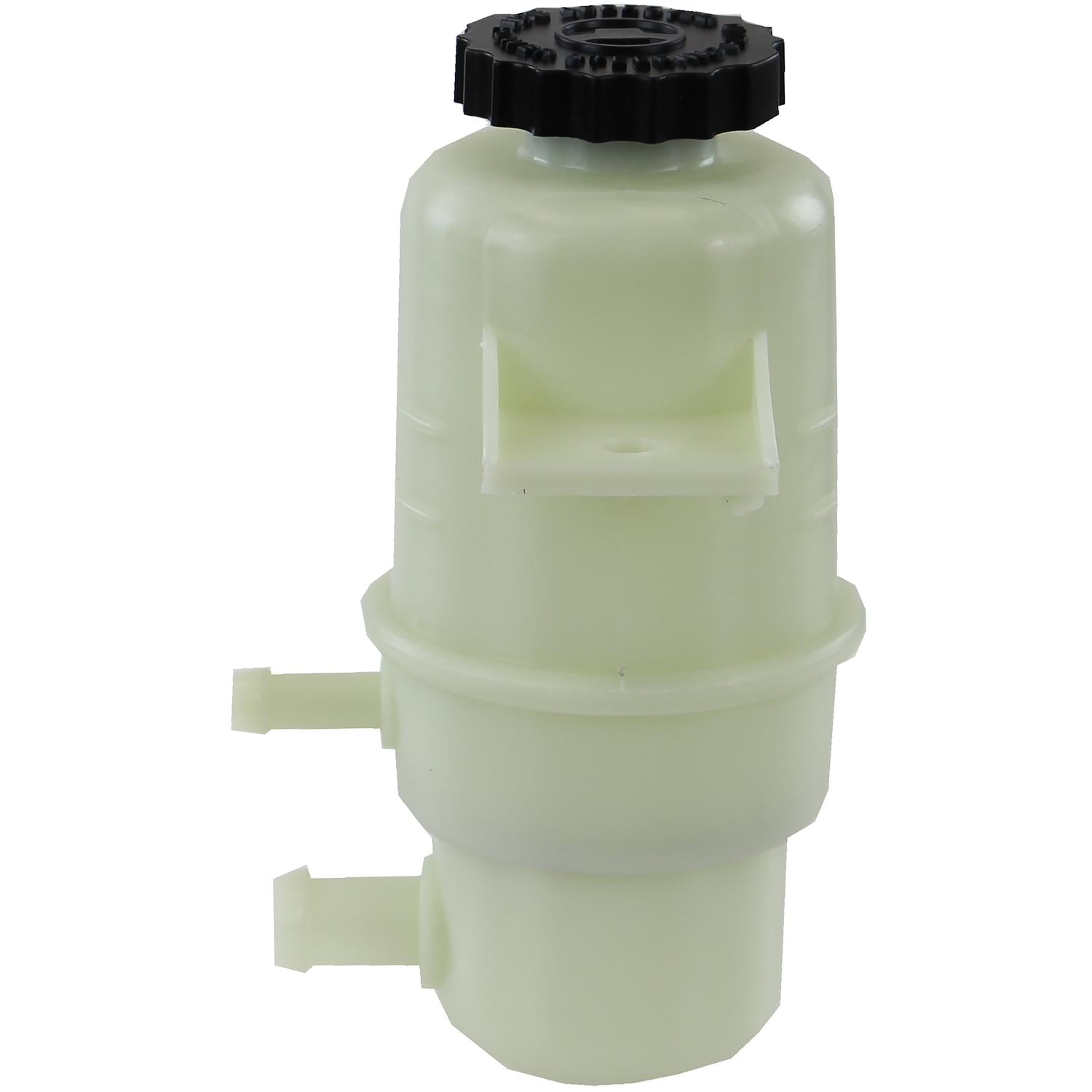 Atlantic Automotive Engineering Power Steering Reservoir AAERES-0119 ...