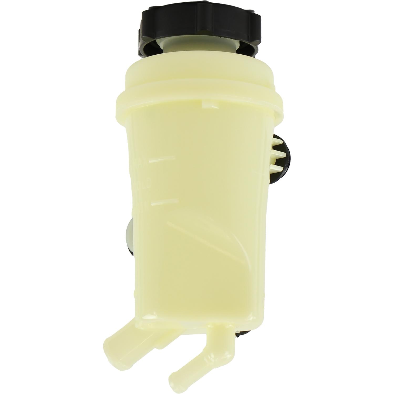 Atlantic Automotive Engineering Power Steering Reservoir AAERES-0134 ...