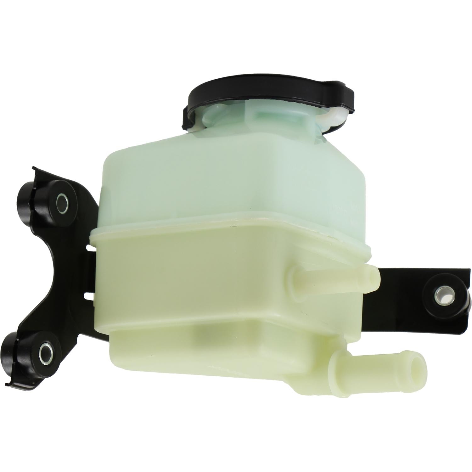 Atlantic Automotive Engineering Power Steering Reservoir AAERES-0140 ...