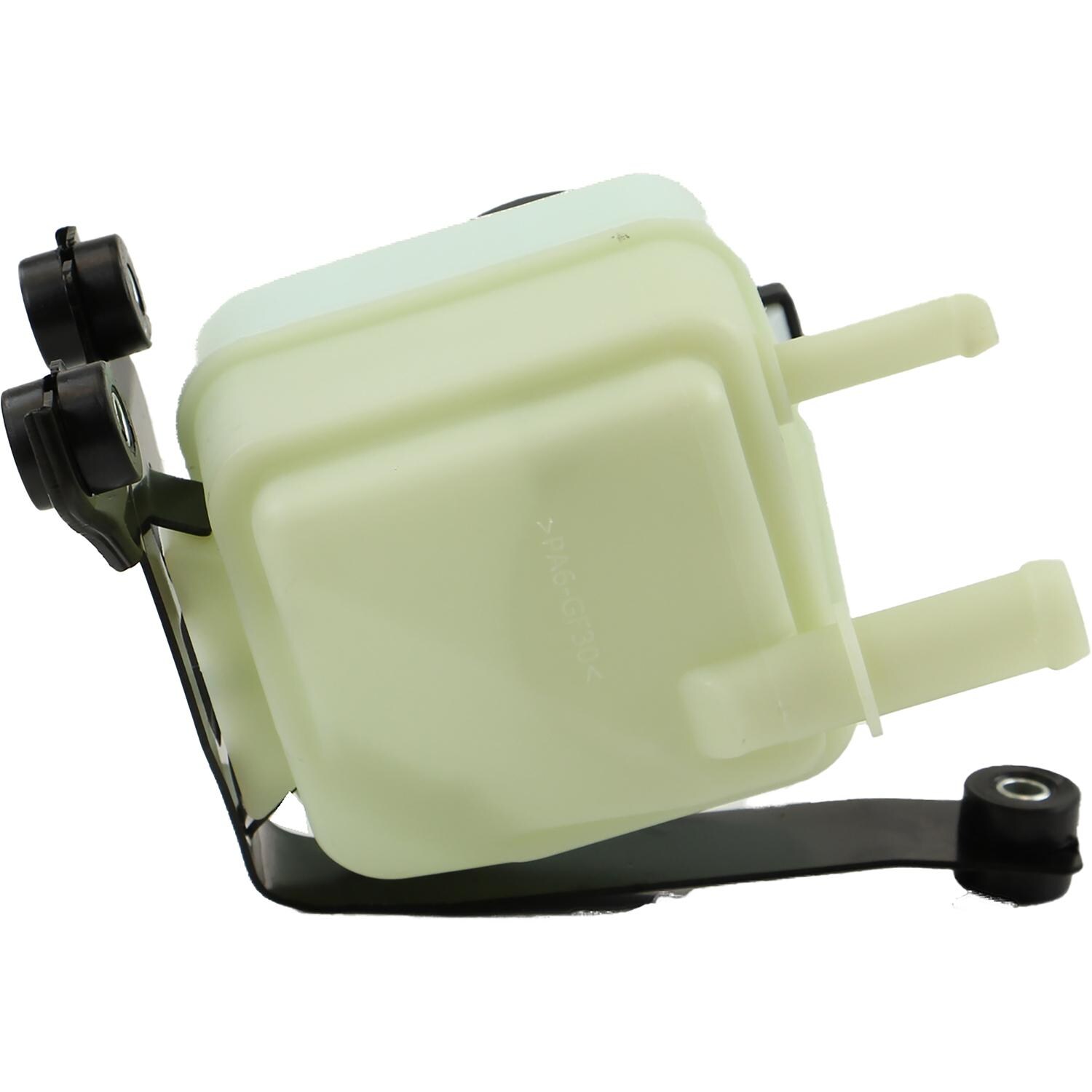 Atlantic Automotive Engineering Power Steering Reservoir AAERES-0140 ...