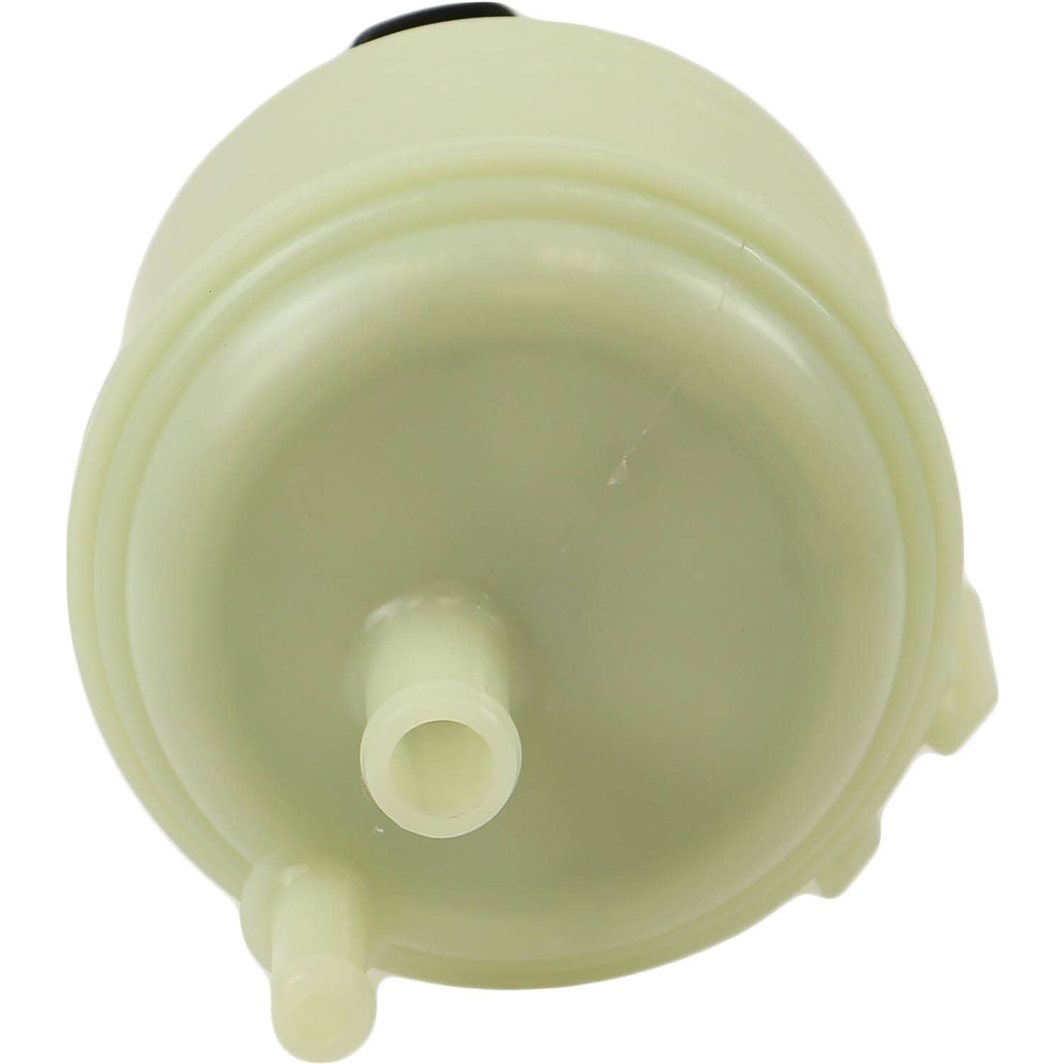 Atlantic Automotive Engineering Power Steering Reservoir AAERES-0166 ...