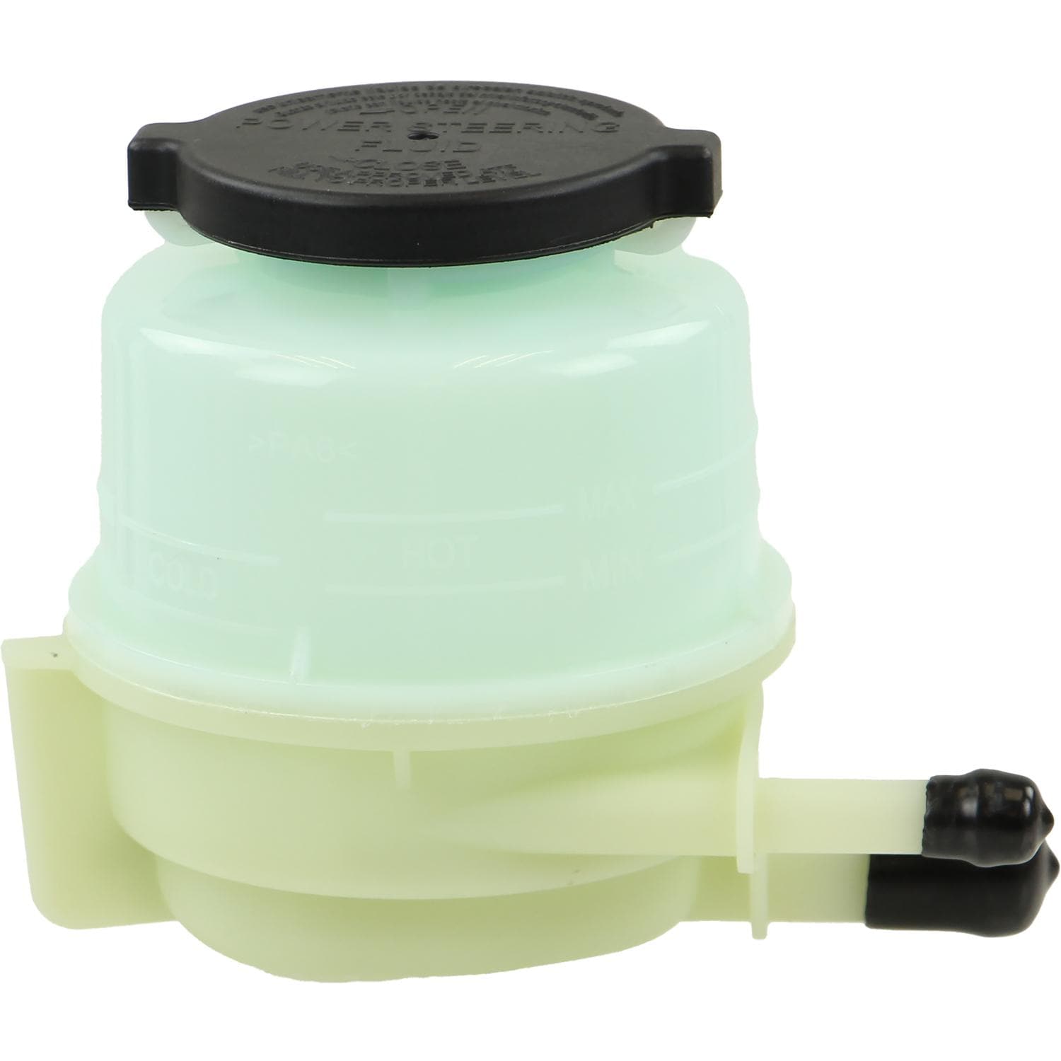 Atlantic Automotive Engineering Power Steering Reservoir AAERES-0169 ...