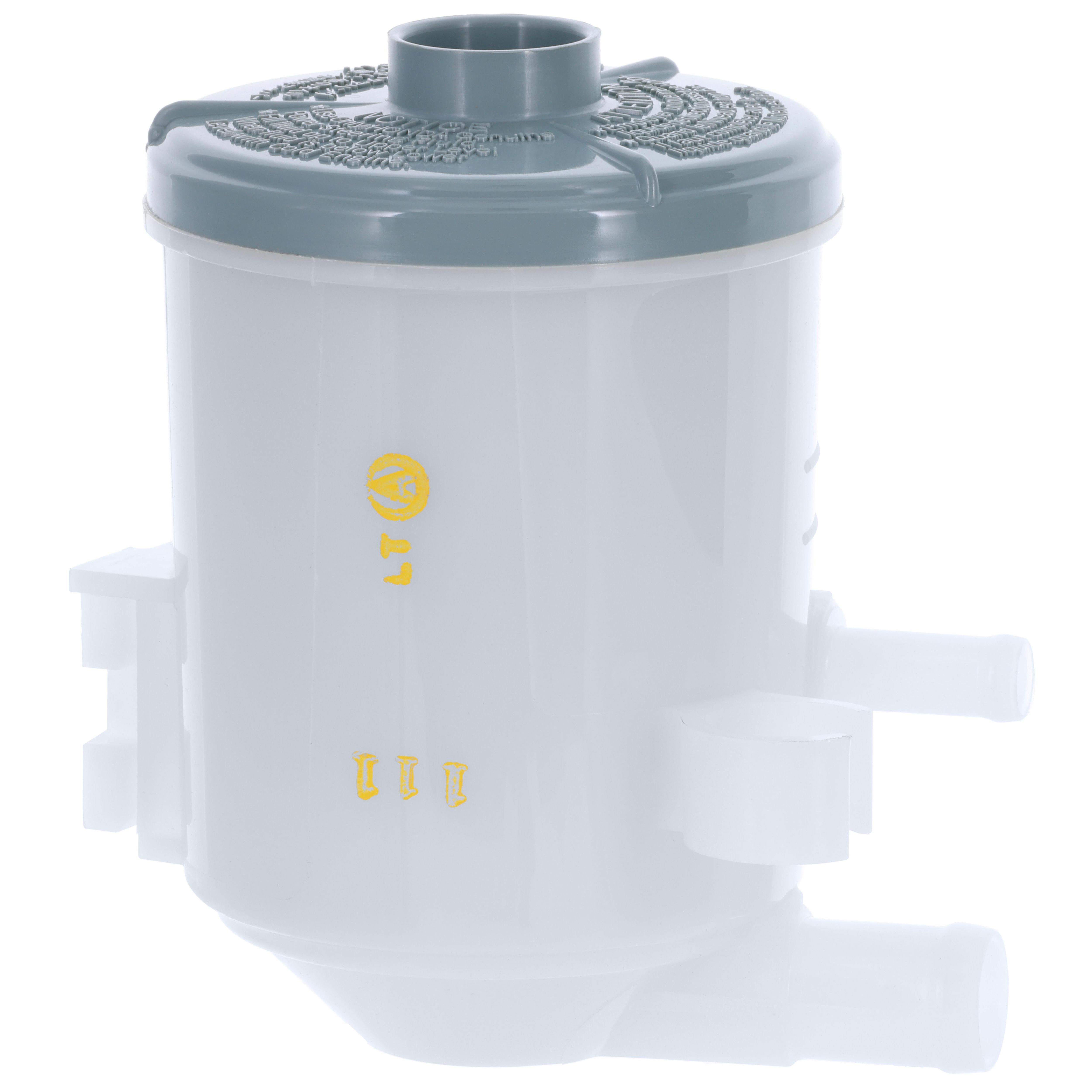 TruGrade Power Steering Reservoir 49021 | AutoZone