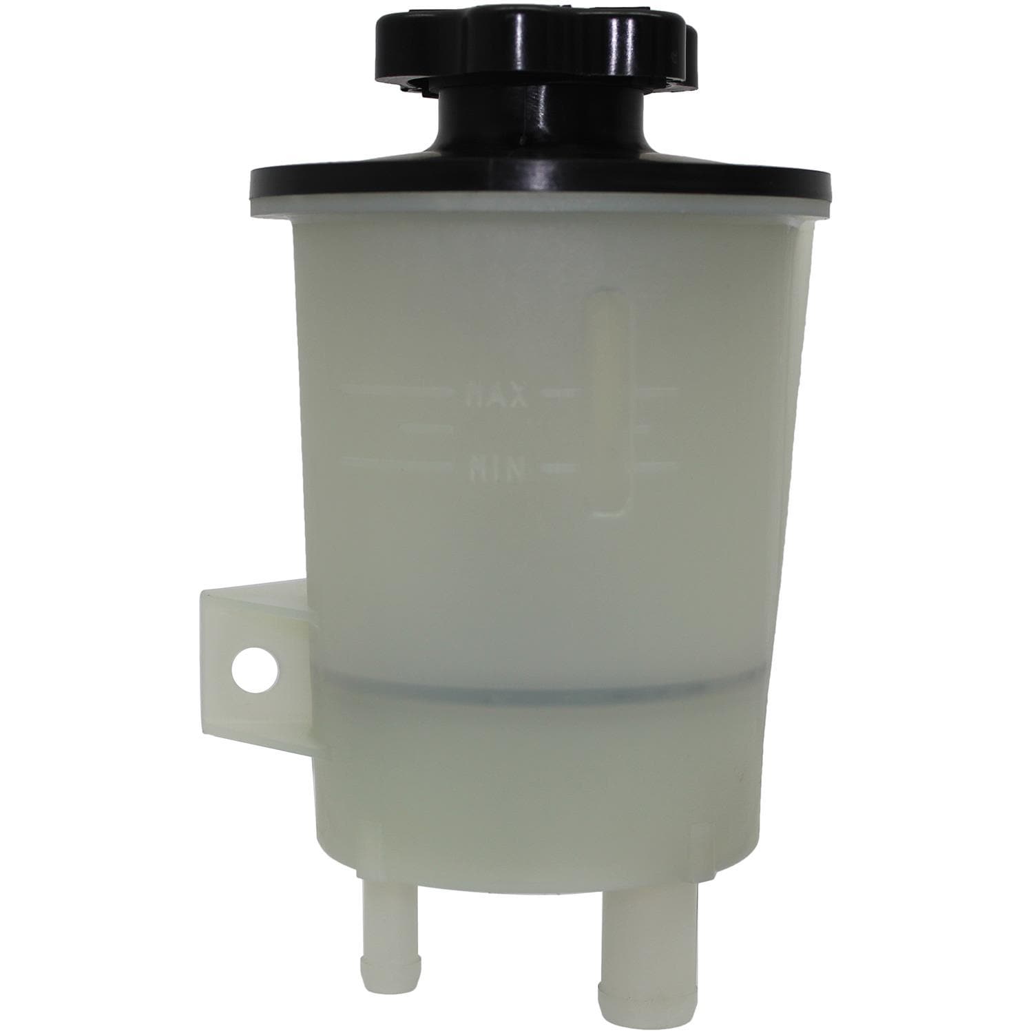 TruGrade Power Steering Reservoir 49032 | AutoZone