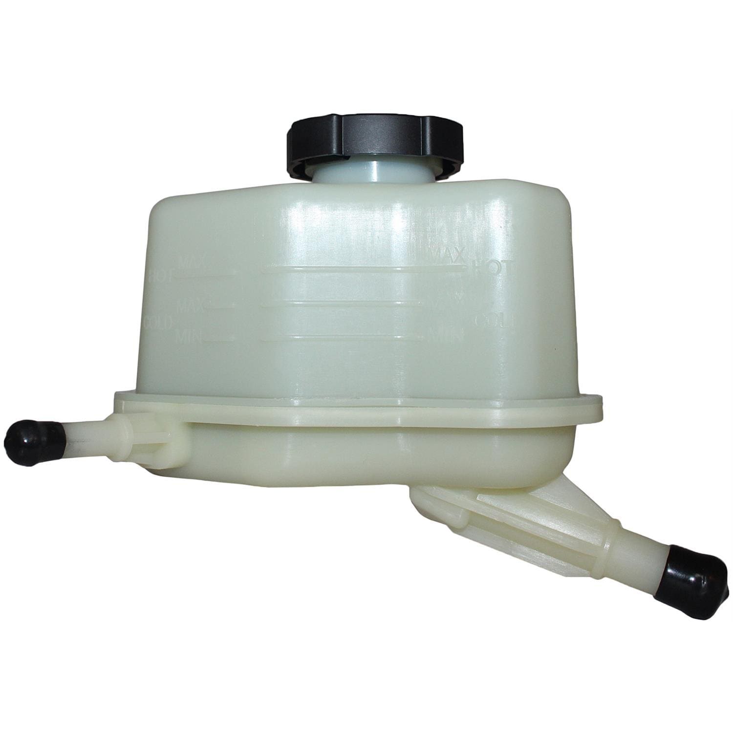 Nissan Altima Power Steering Reservoir - Best Power Steering Reservoir ...