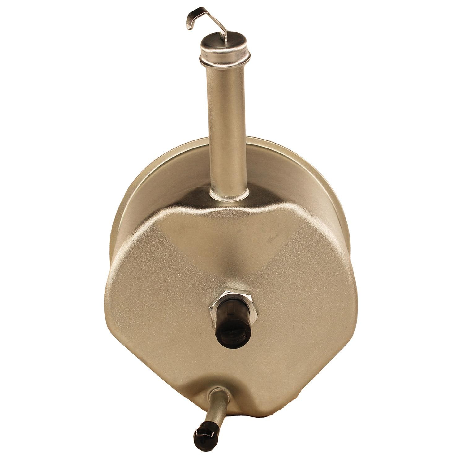Lares New Power Steering Pump With Reservoir 12092 | AutoZone