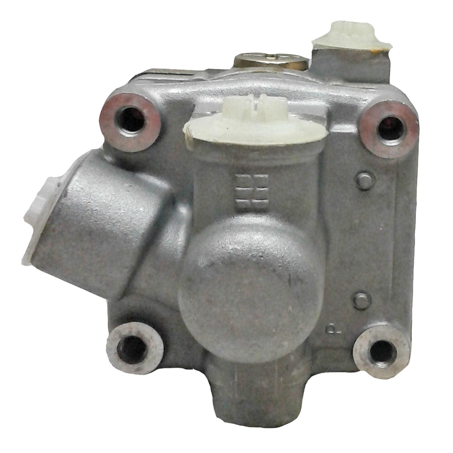 Lares New Power Steering Pump 13143 | AutoZone