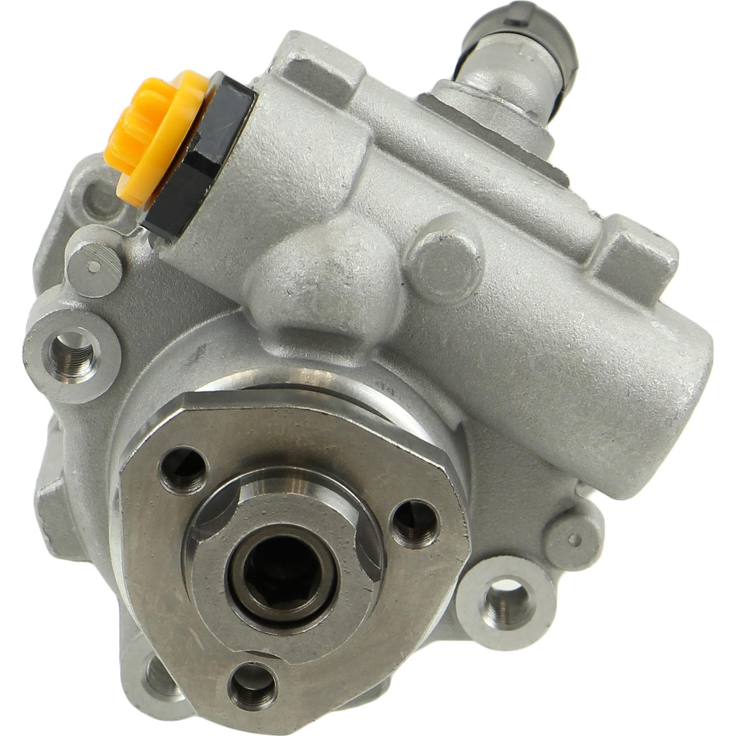 Atlantic Automotive Engineering Power Steering Pump AAE6801N | AutoZone