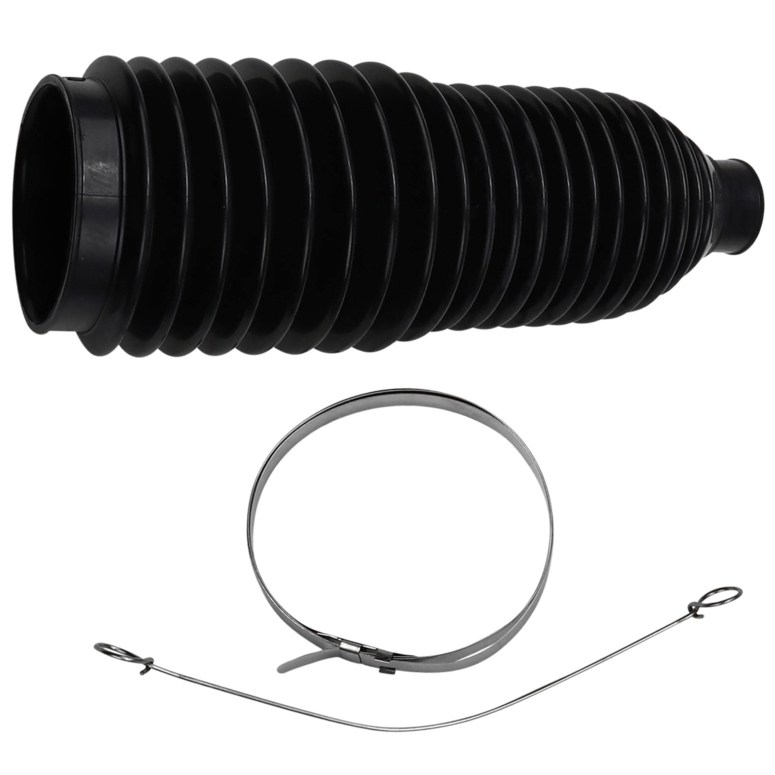 Beck/Arnley Rack & Pinion Bellows - AutoZone