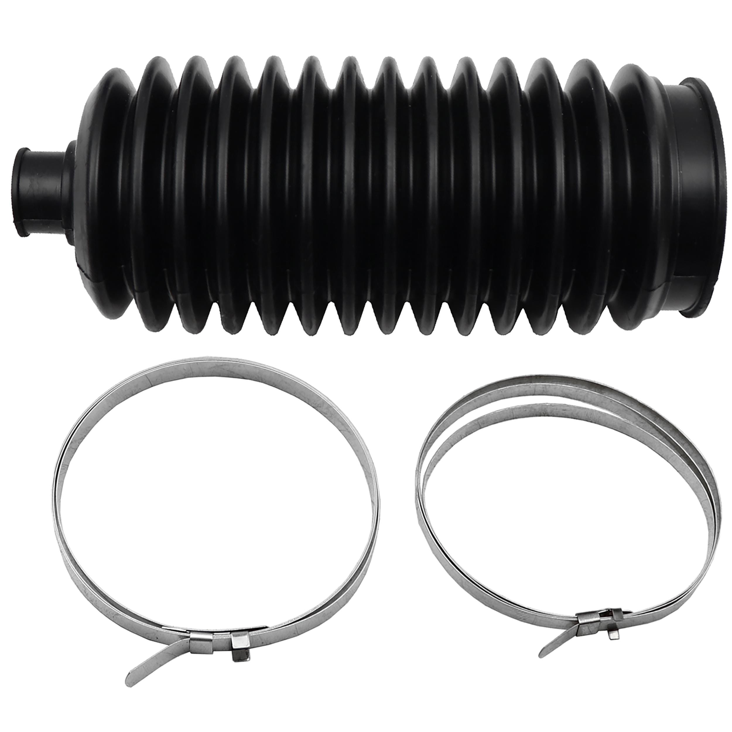 Beck/Arnley Rack & Pinion Bellows - AutoZone