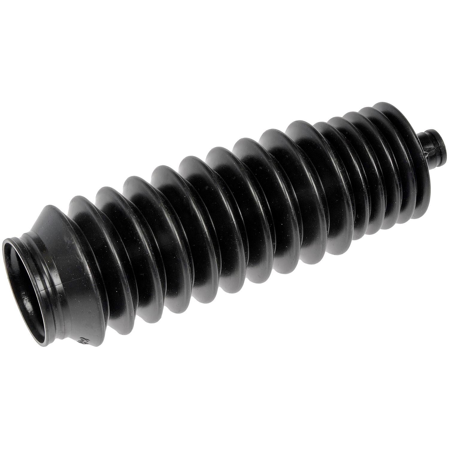 Dorman - OE Solutions Rack and Pinion Bellows Kit 531-862 | AutoZone