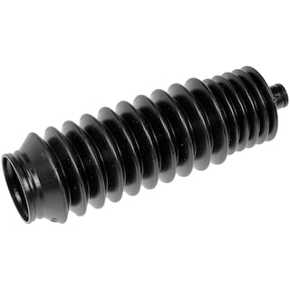 Dorman - OE Solutions Rack and Pinion Bellows Kit 531-862 | AutoZone