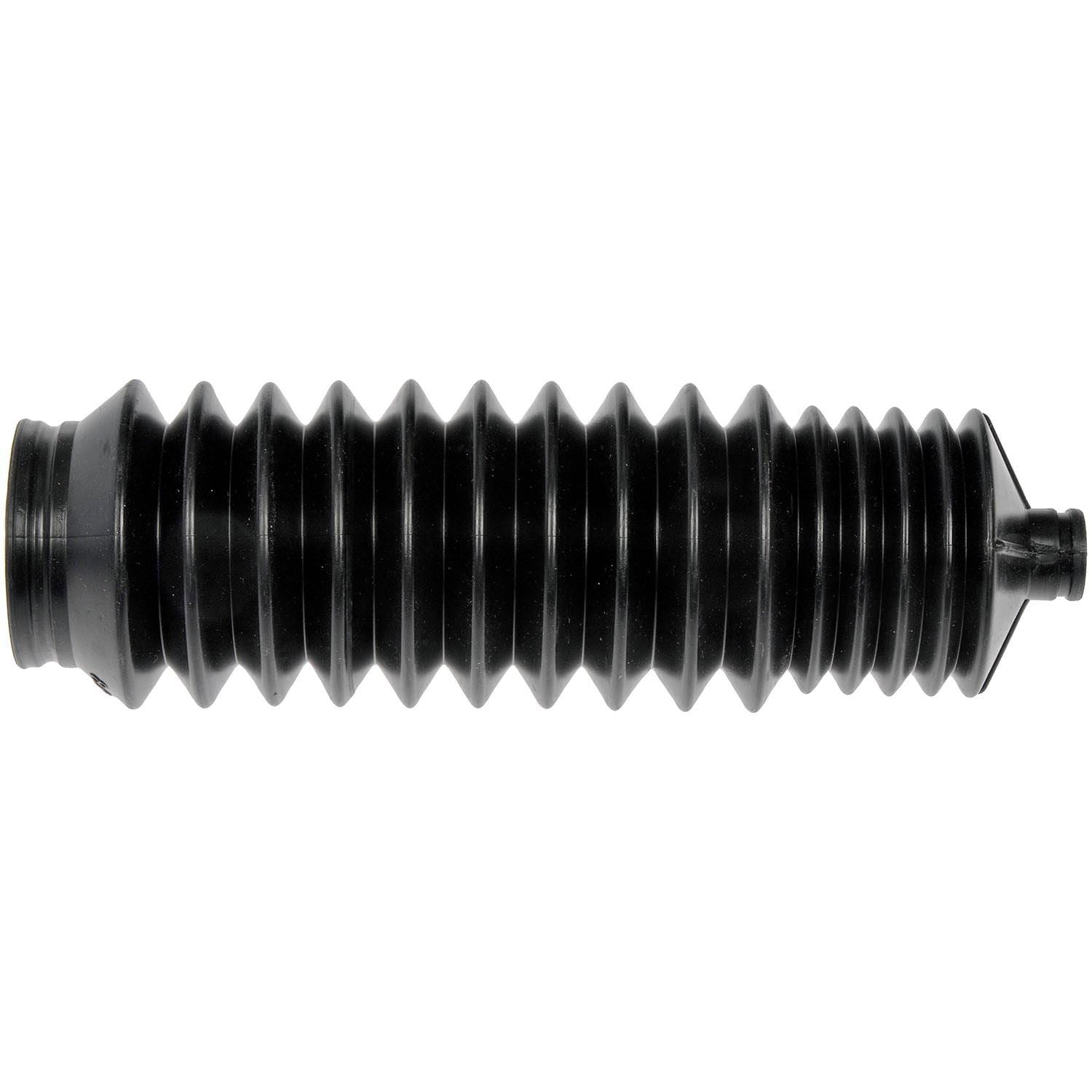 Dorman - OE Solutions Rack and Pinion Bellows Kit 531-862 | AutoZone