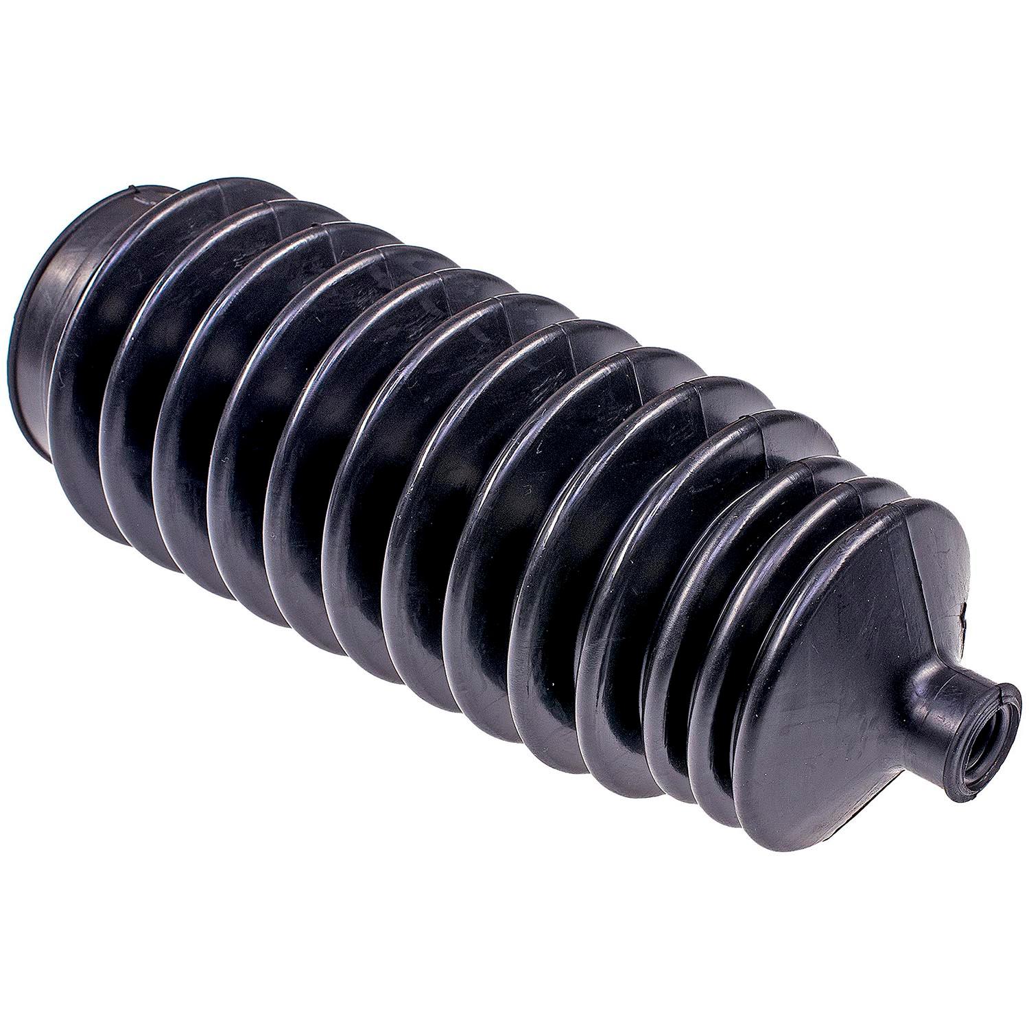 Dorman - OE Solutions Rack and Pinion Bellows Kit 541-520 | AutoZone