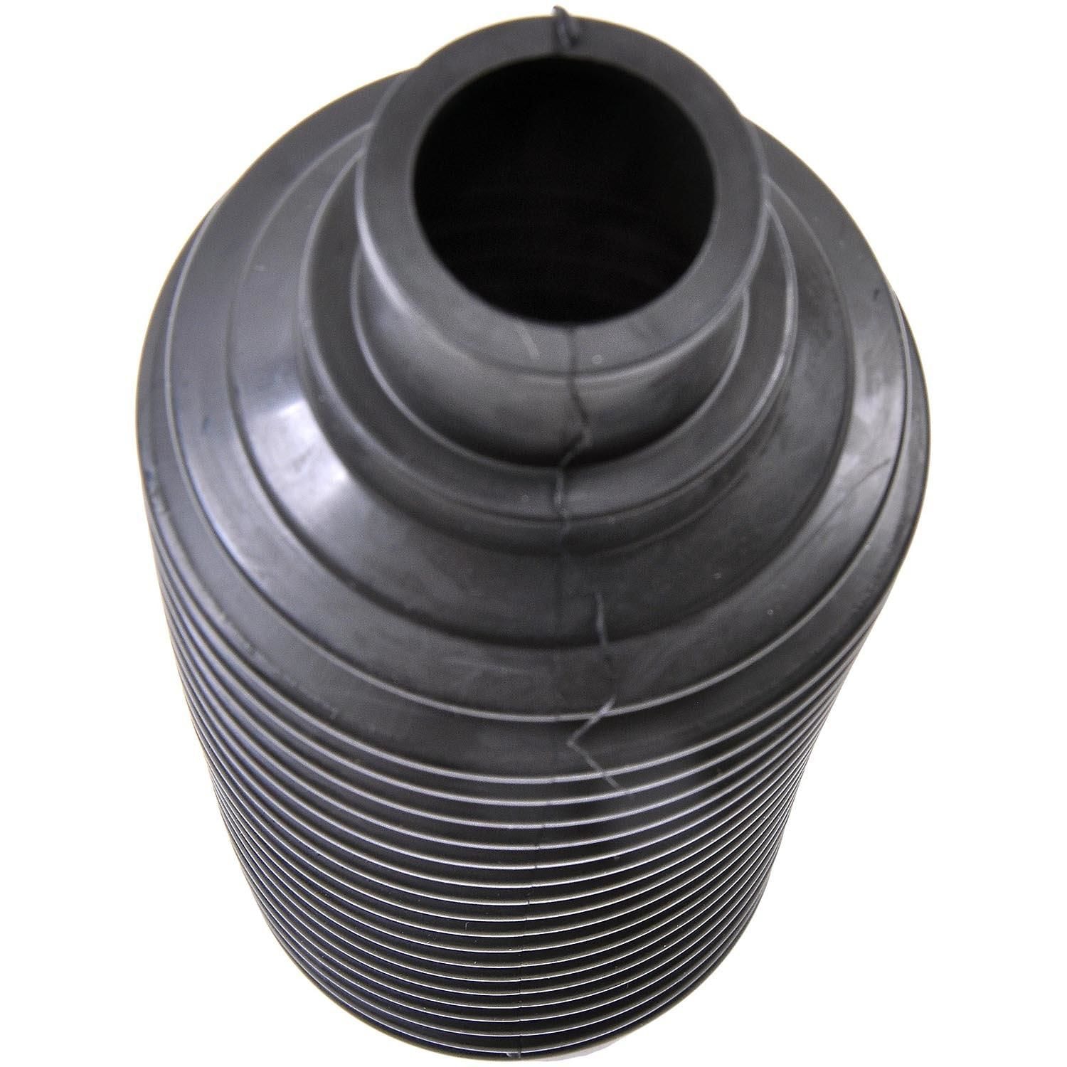 Duralast Rack and Pinion Bellows Kit FA8070 | AutoZone