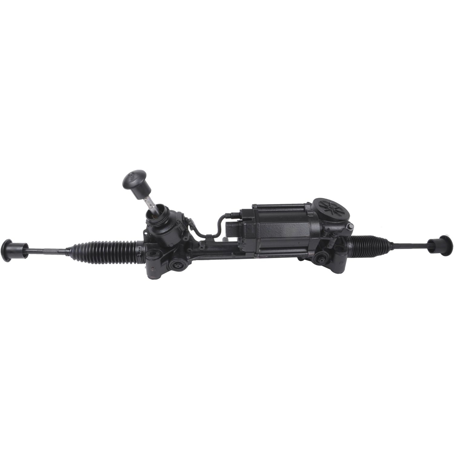CARDONE Reman Rack and Pinion Assembly 1A-18014 | AutoZone