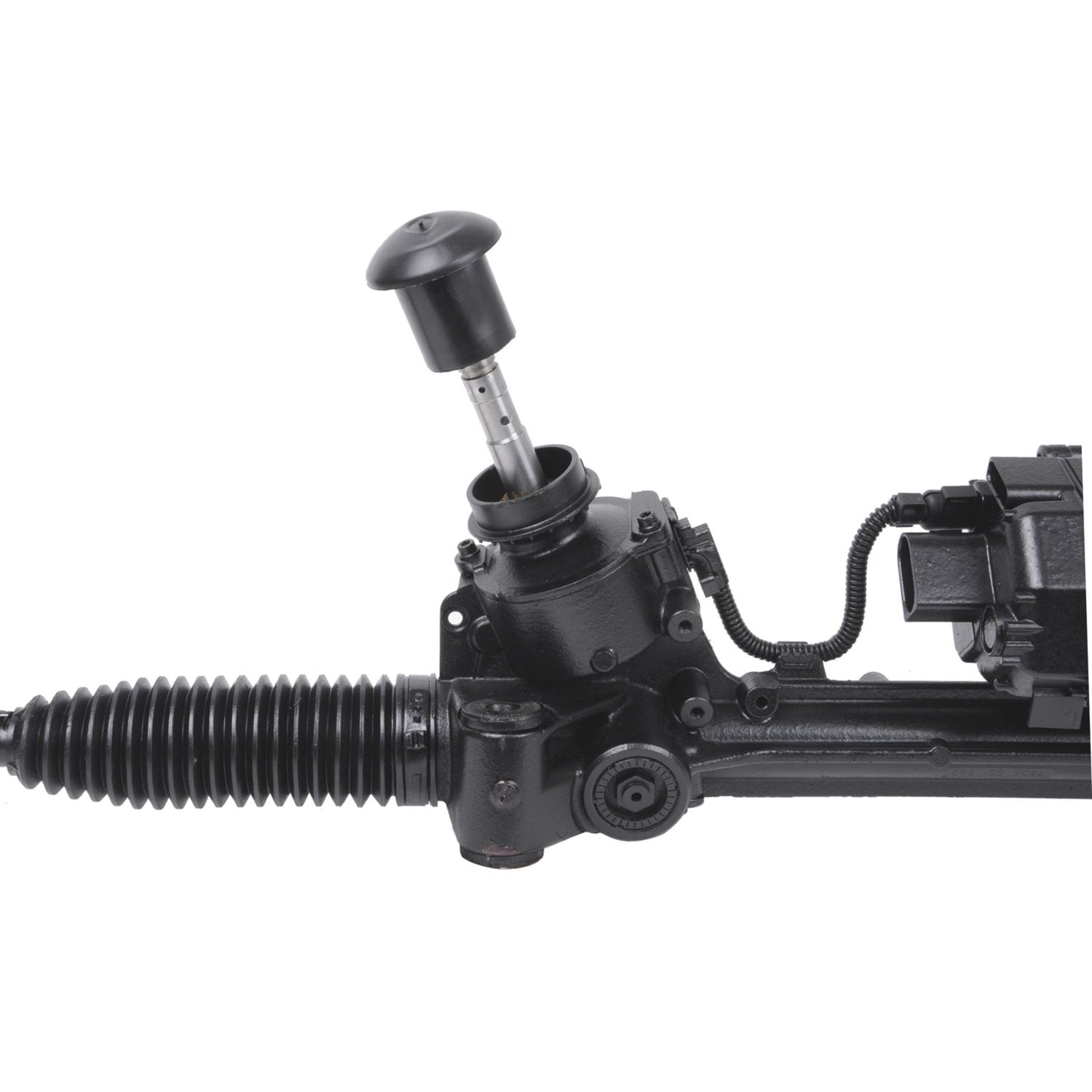 CARDONE Reman Rack and Pinion Assembly 1A-18014 | AutoZone