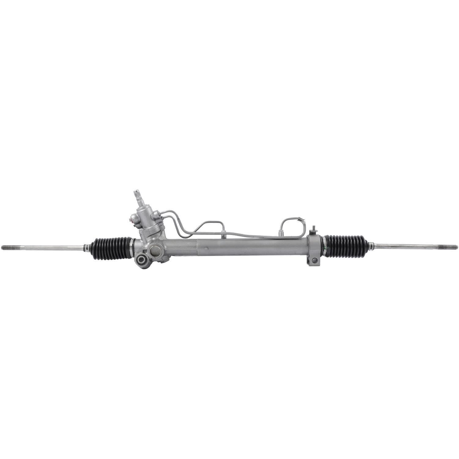2026 Nissan Murano Rack & Pinion