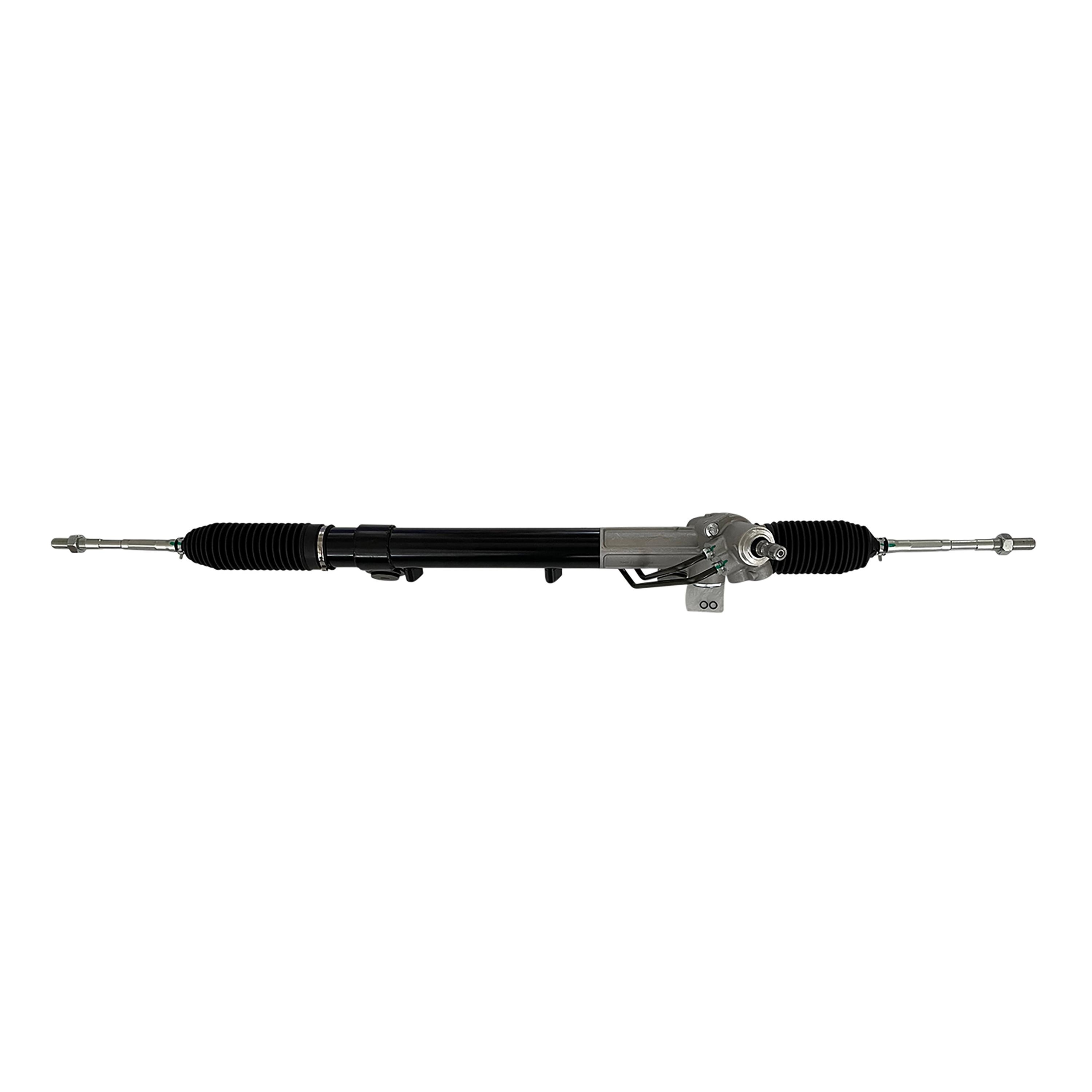 Edelmann Rack and Pinion Assembly 2040 | AutoZone