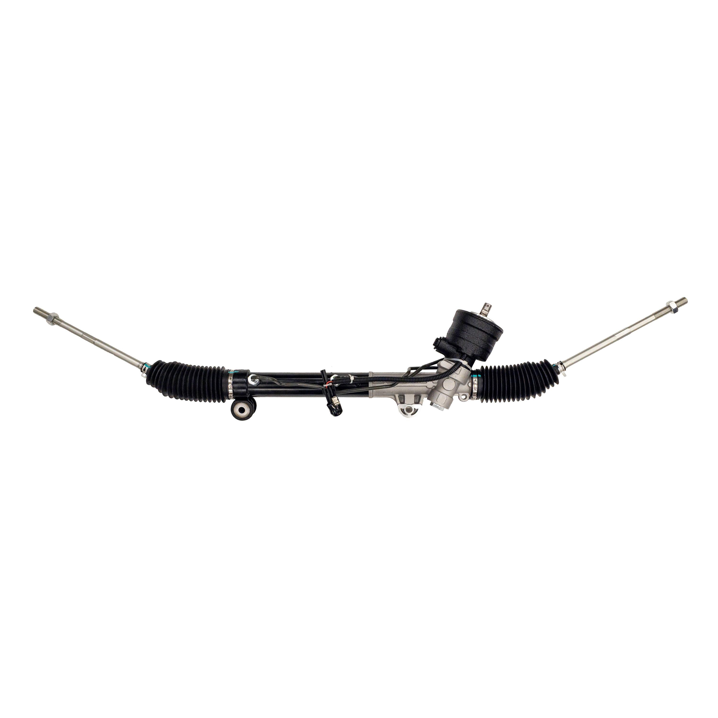 Edelmann Rack and Pinion Assembly 2501 | AutoZone
