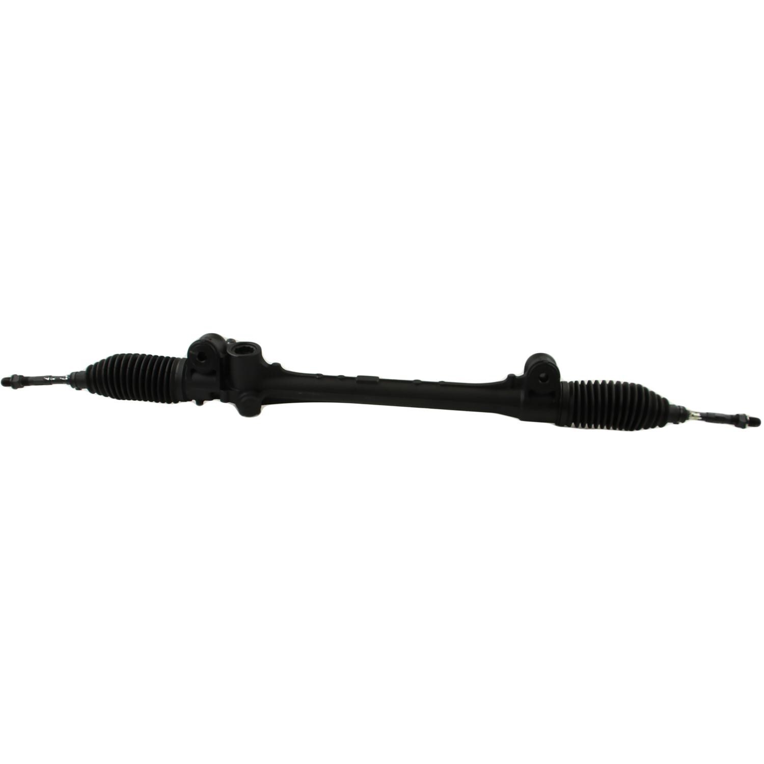 Atlantic Automotive Engineering Rack and Pinion Assembly AAE4635 | AutoZone