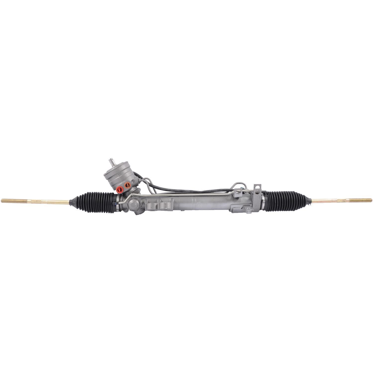 Oldsmobile 98 Rack & Pinion - Best Rack & Pinion for Oldsmobile 98