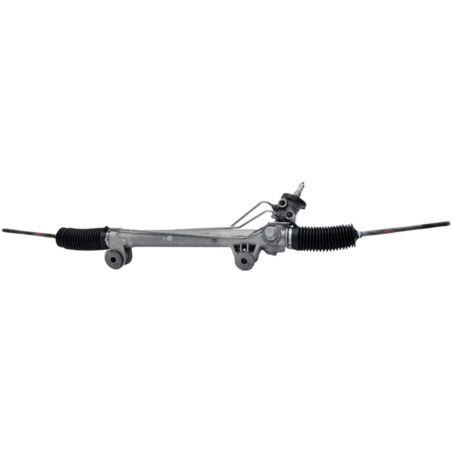 TruGrade Remanufactured Rack and Pinion Assembly 64161 | AutoZone