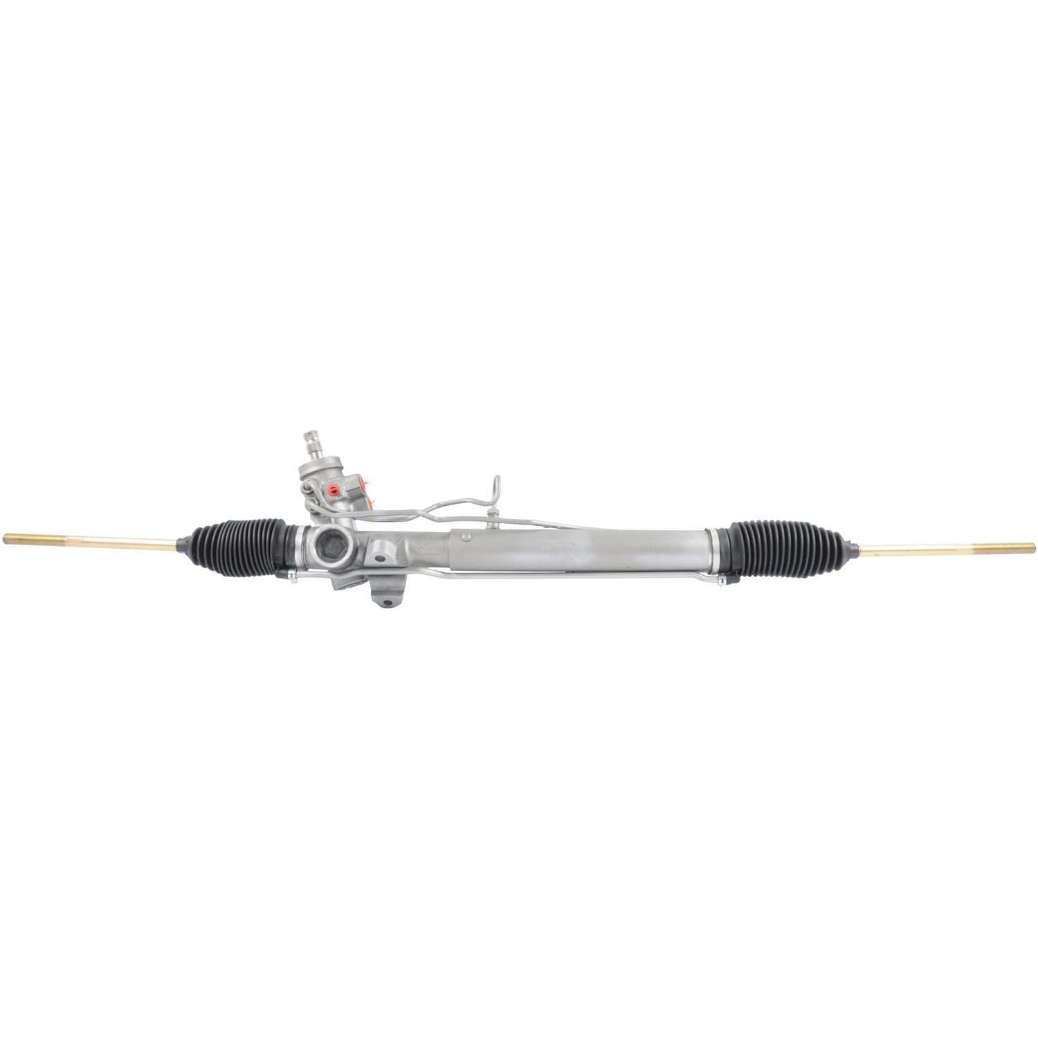 Plymouth Voyager Rack & Pinion - Best Rack & Pinion for Plymouth Voyager