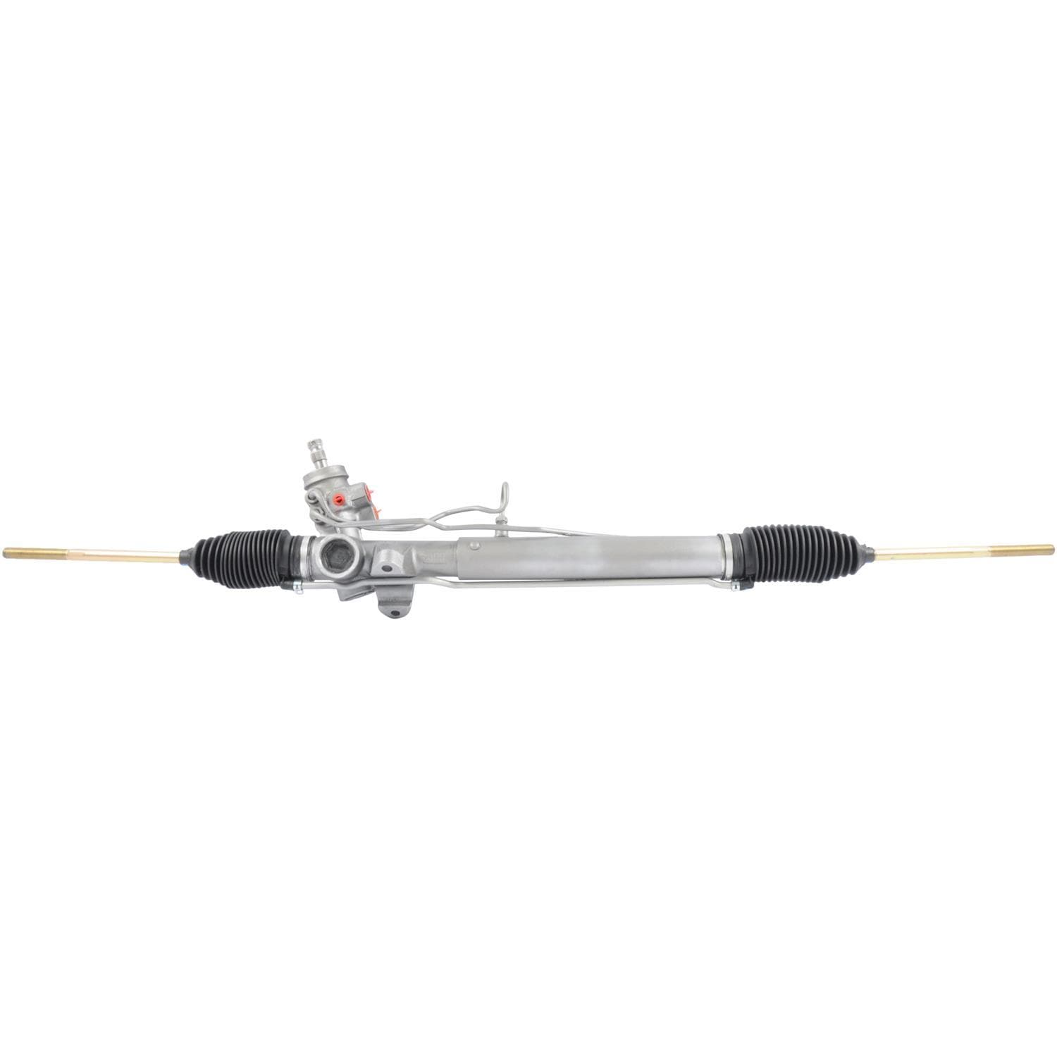TruGrade New Hydraulic Rack and Pinion Assembly 6471N | AutoZone