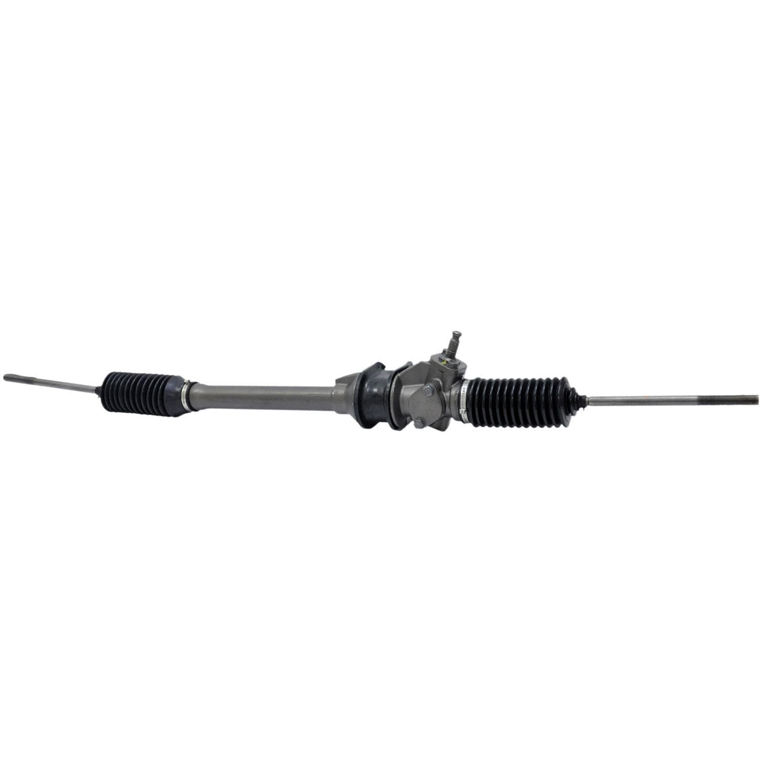 International CV515 Rack & Pinion - Best Rack & Pinion for ...