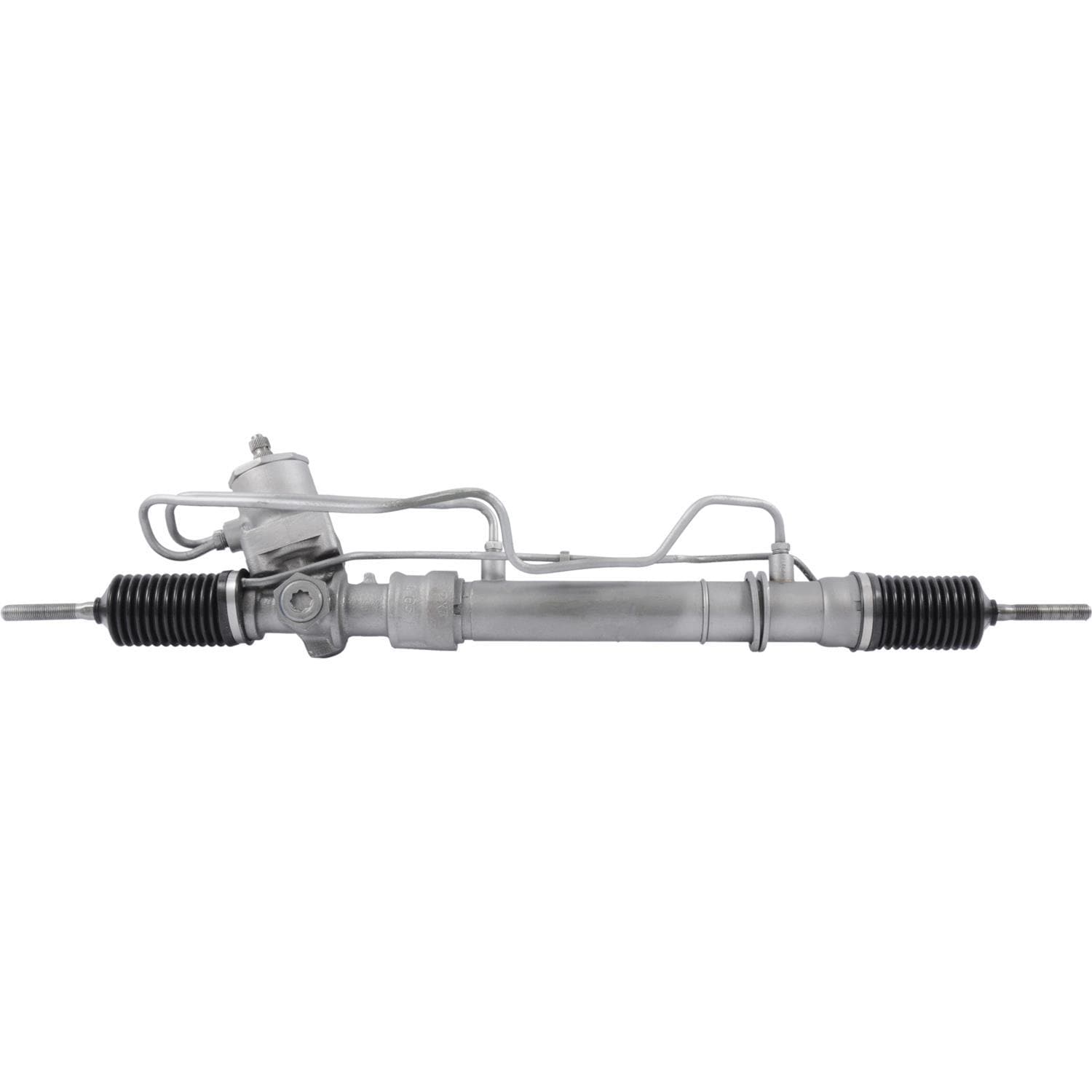 TruGrade Remanufactured Hydraulic Rack and Pinion Assembly 8150 | AutoZone