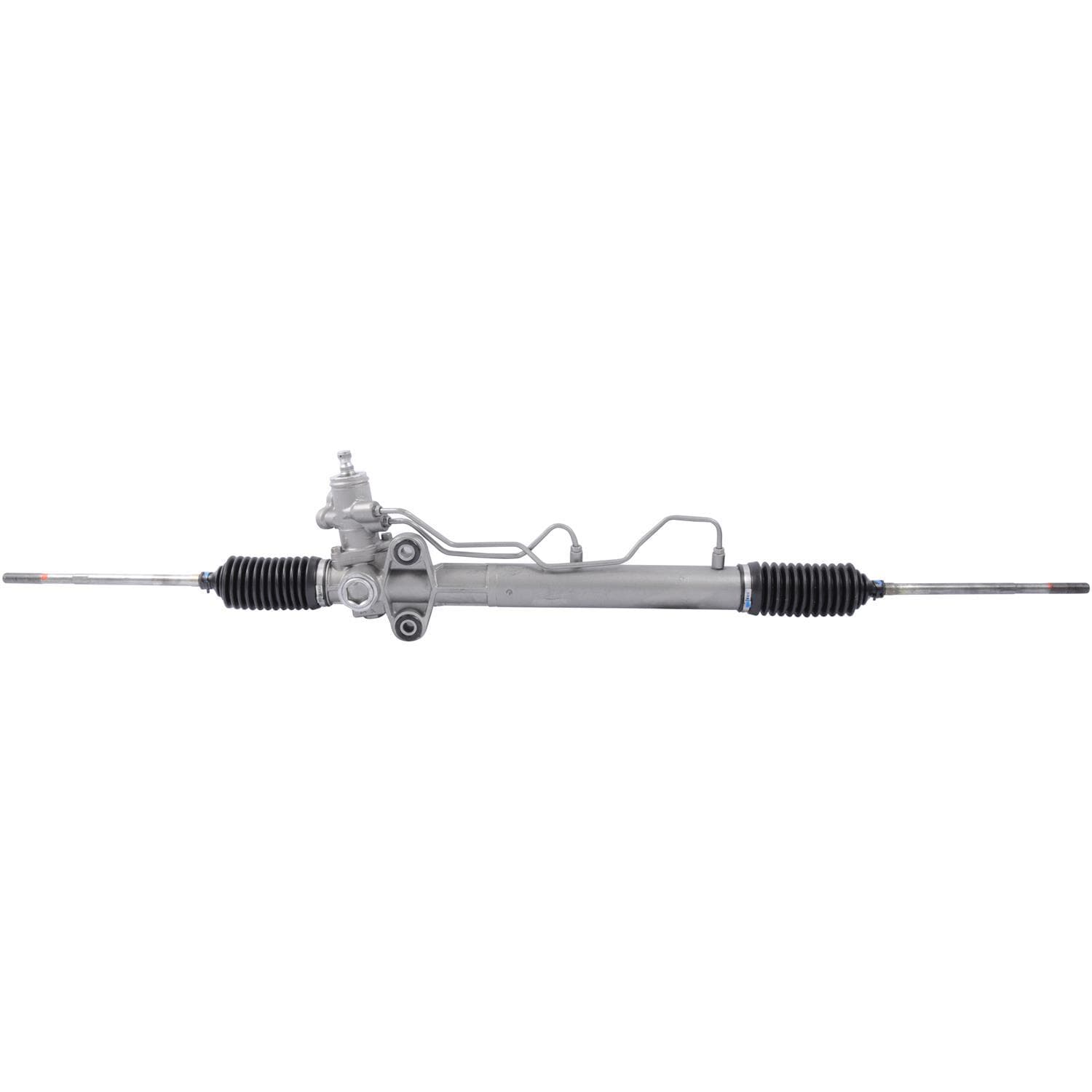 TruGrade Remanufactured Rack and Pinion Assembly 8208 | AutoZone