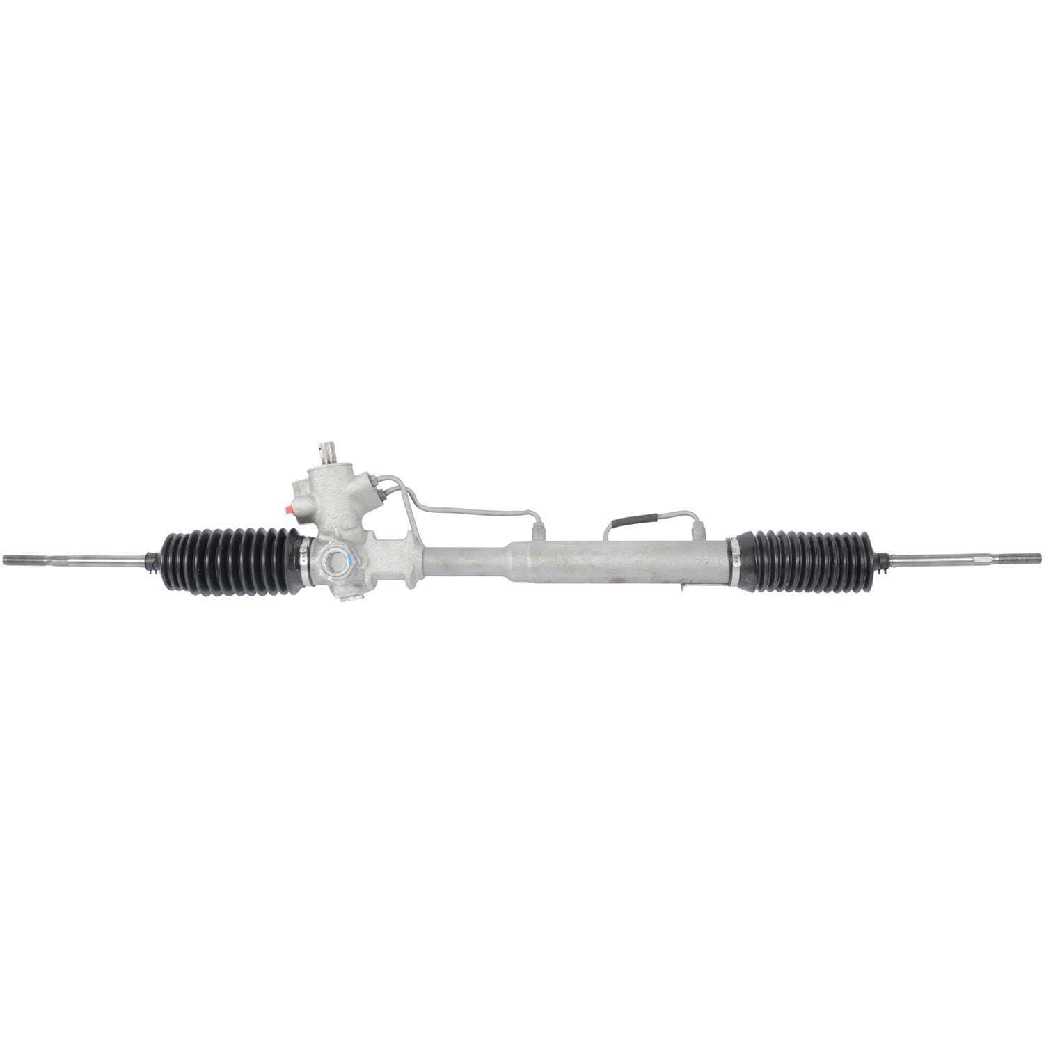 TruGrade Remanufactured Hydraulic Rack and Pinion Assembly 8661 | AutoZone