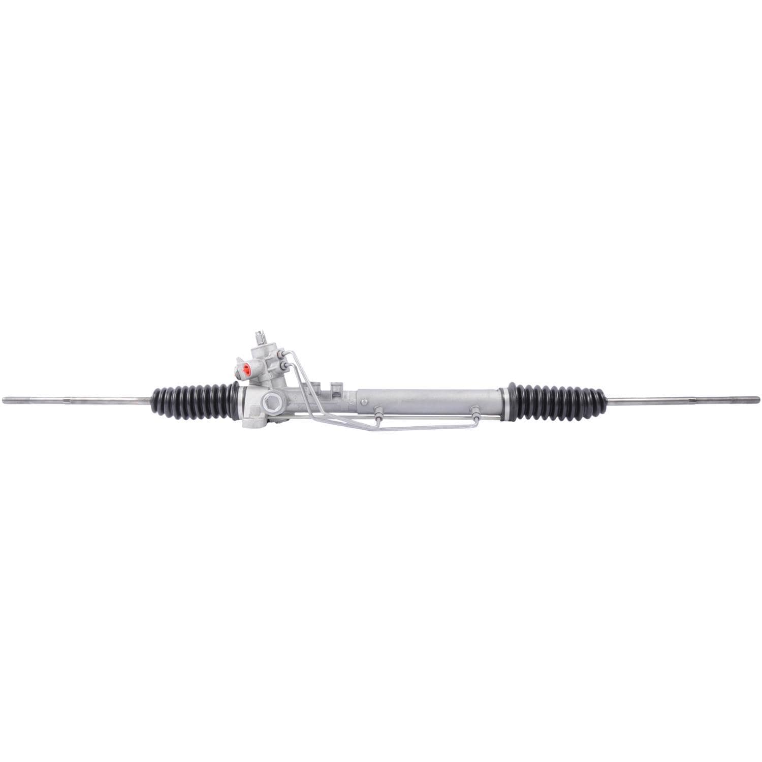 2000 Volkswagen Cabrio Rack & Pinion