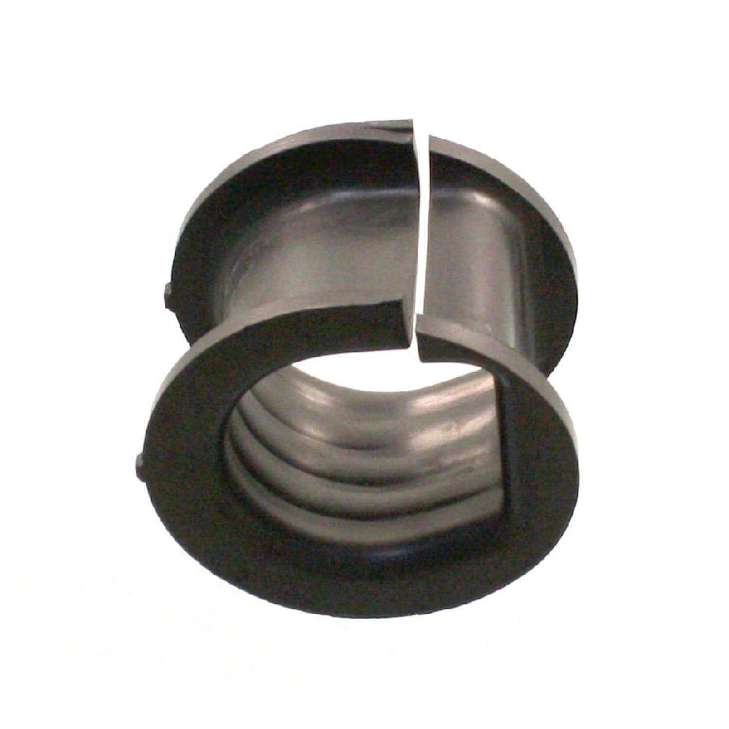 Rare Parts Rack and Pinion Mount Bushing 15713 | AutoZone