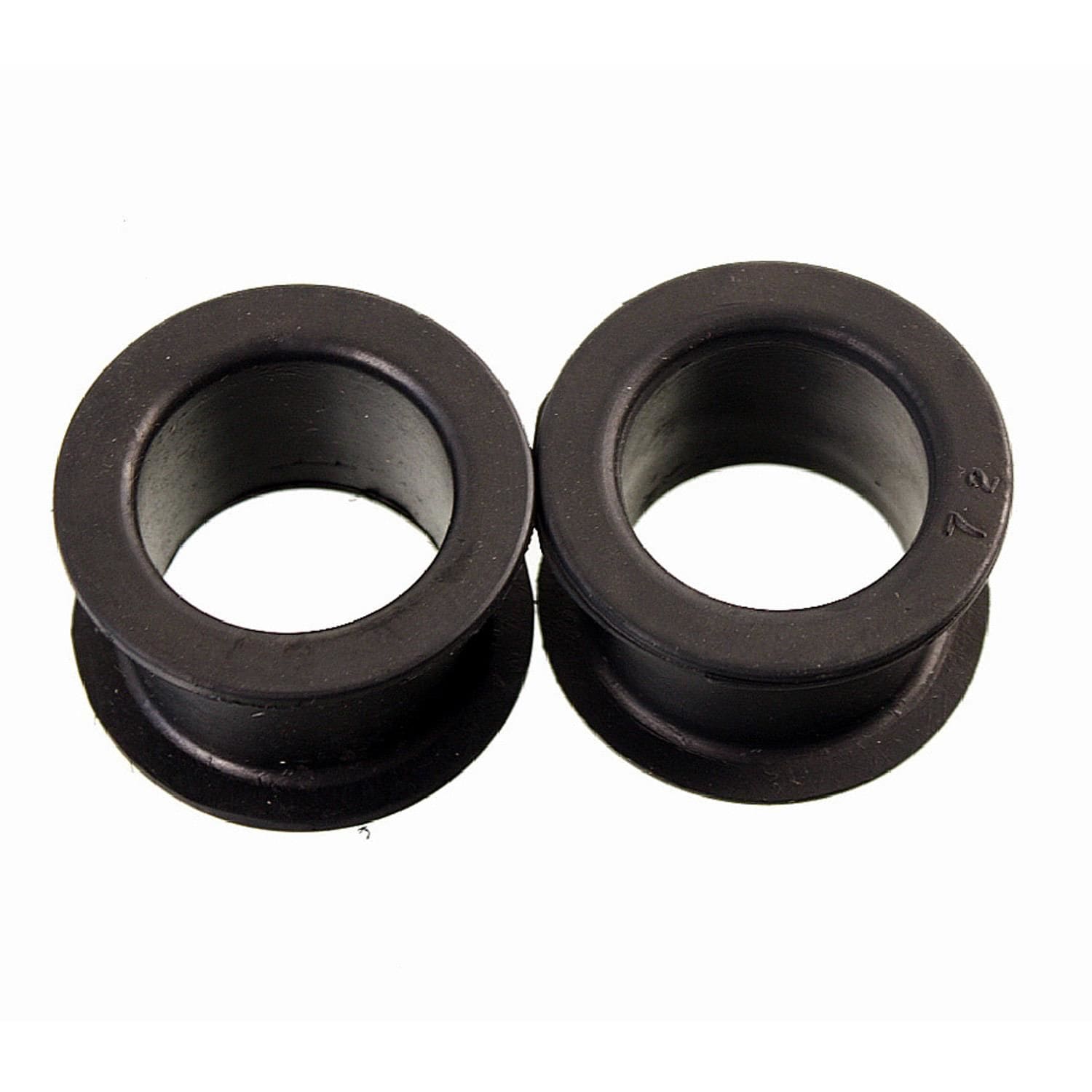 Rare Parts Rack and Pinion Mount Bushing 16495 | AutoZone