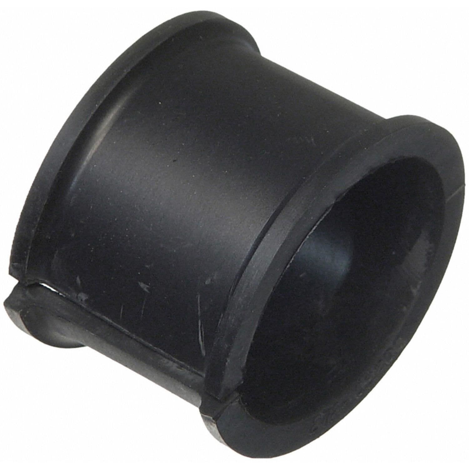 Rare Parts Rack and Pinion Mount Bushing 17909 | AutoZone