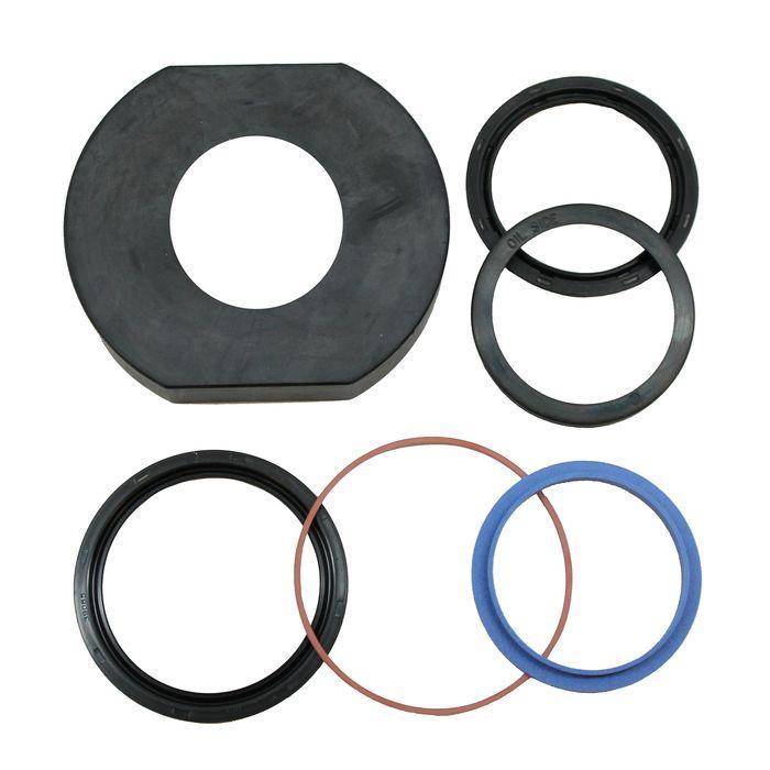 2019 Jayco Greyhawk Power Steering Pump Seals & Bearings
