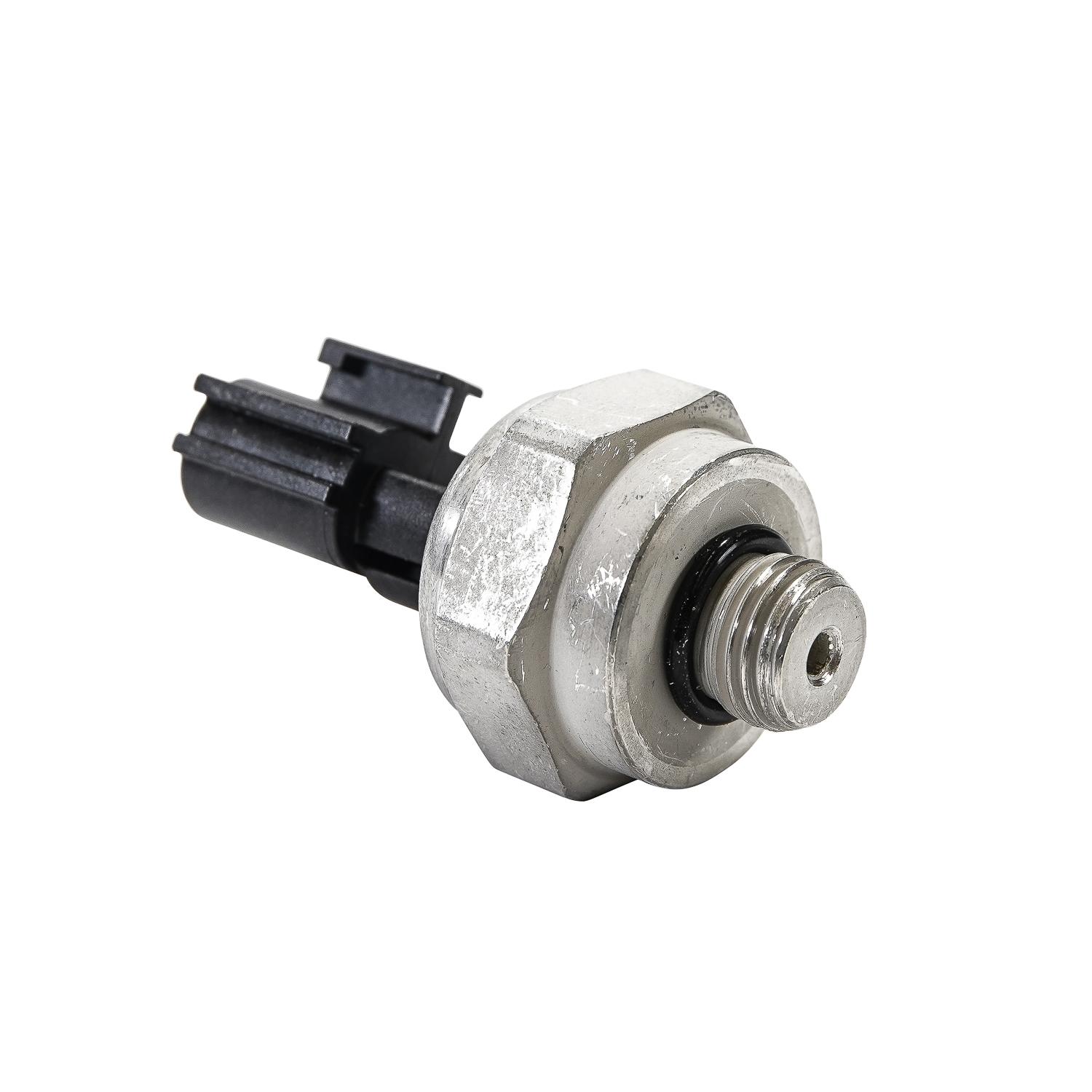 Power Steering Pressure Switch - Best Replacement Power Steering ...
