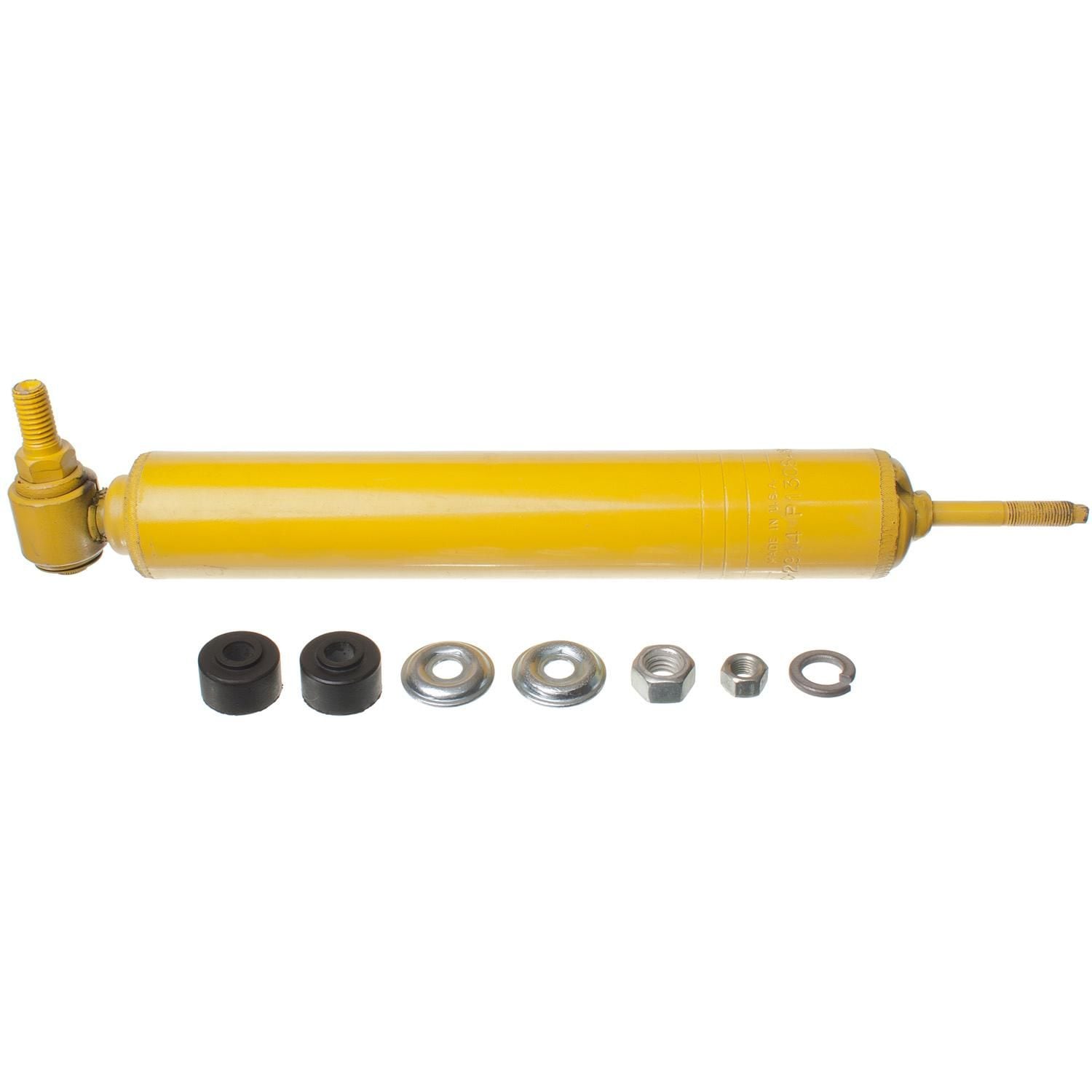2012 Ford f59 commercial stripped chassis Steering Damper