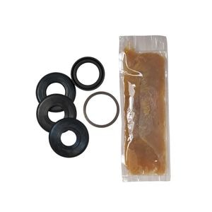2021 Thomas Saf-T-Liner Steering Gear Bearings & Seals
