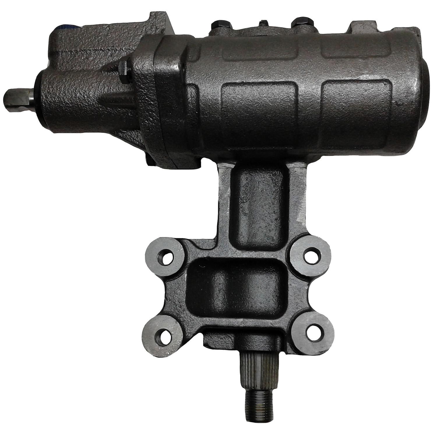 Lares Steering Gear 22050 | AutoZone