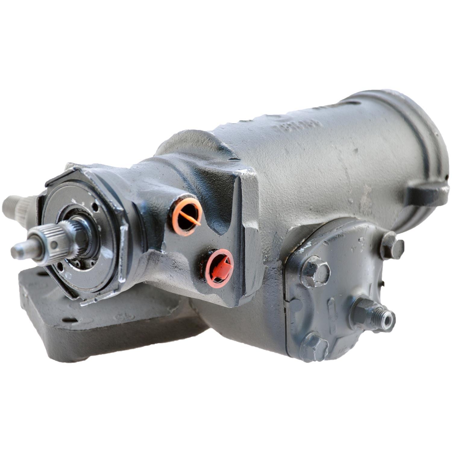 Ford explorer sport Steering Gear - Best Steering Gear for Ford ...